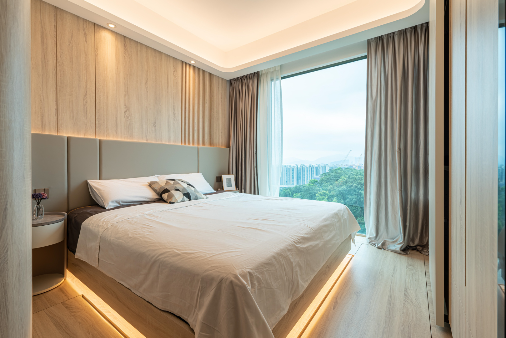 Hei Design Interiors - Crafting Happiness｜HK Interior Design Studio ...