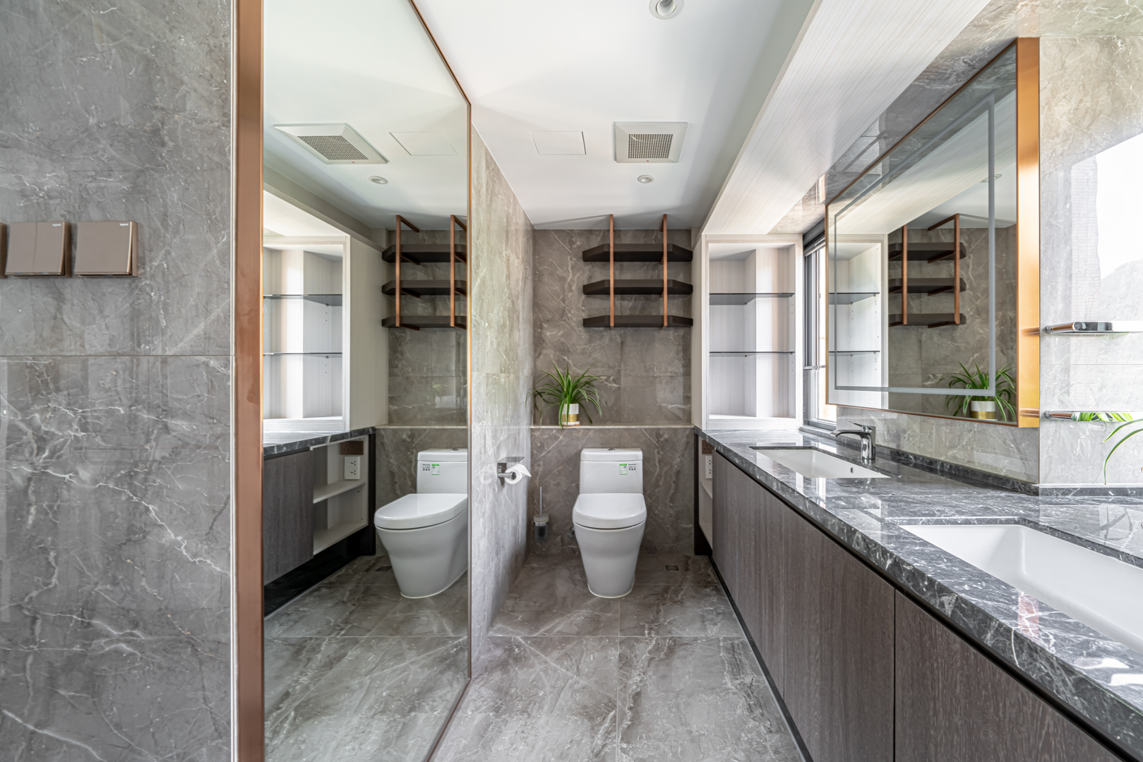 Hei Design Interiors - Crafting Happiness｜HK Interior Design Studio ...