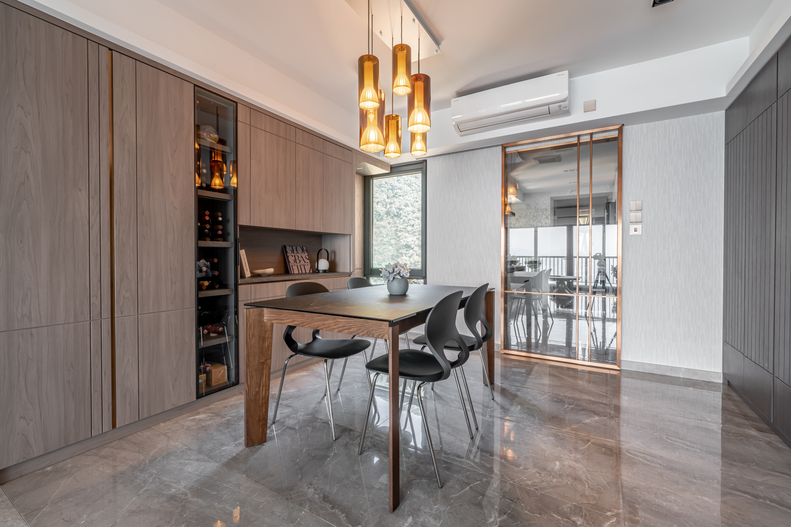 Hei Design Interiors - Crafting Happiness｜HK Interior Design Studio ...