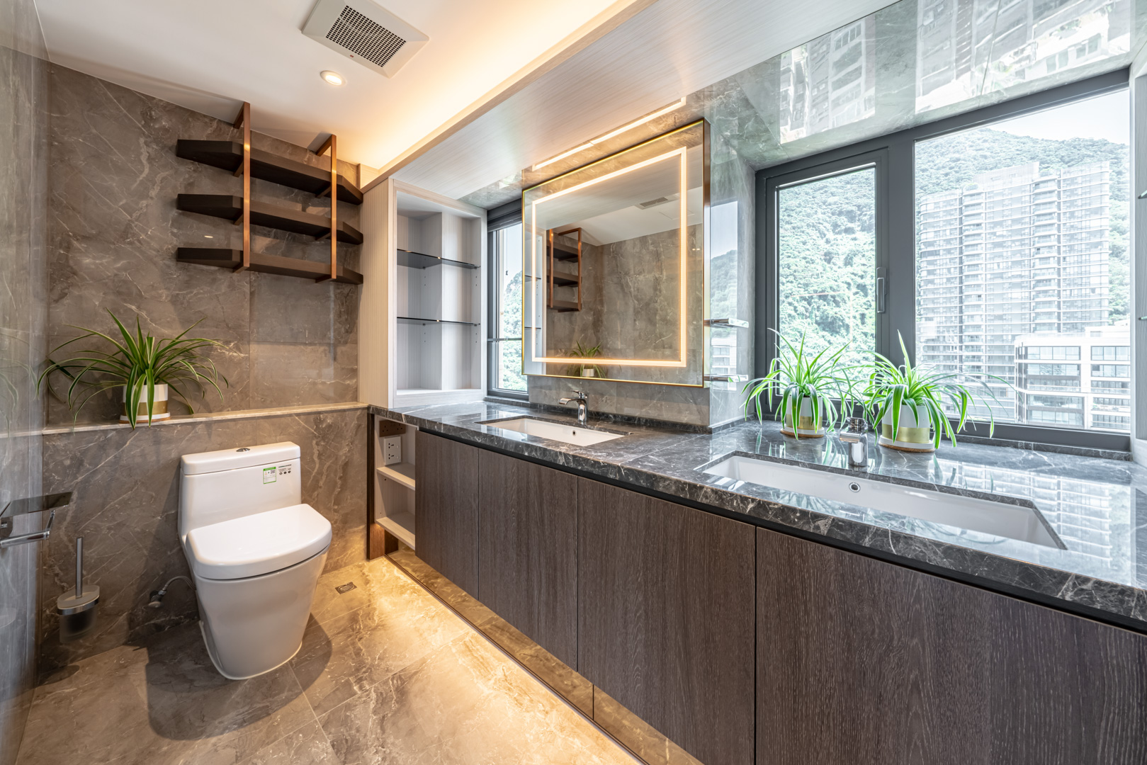 Hei Design Interiors - Crafting Happiness｜HK Interior Design Studio ...