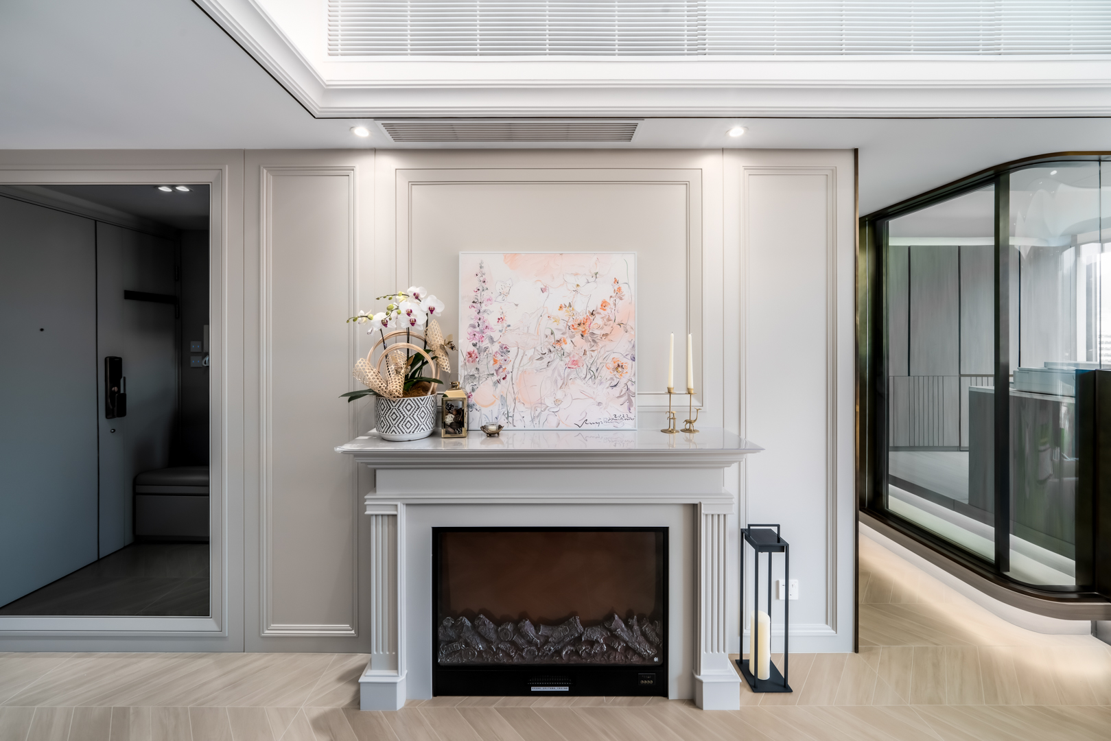 Hei Design Interiors - Crafting Happiness｜HK Interior Design Studio ...