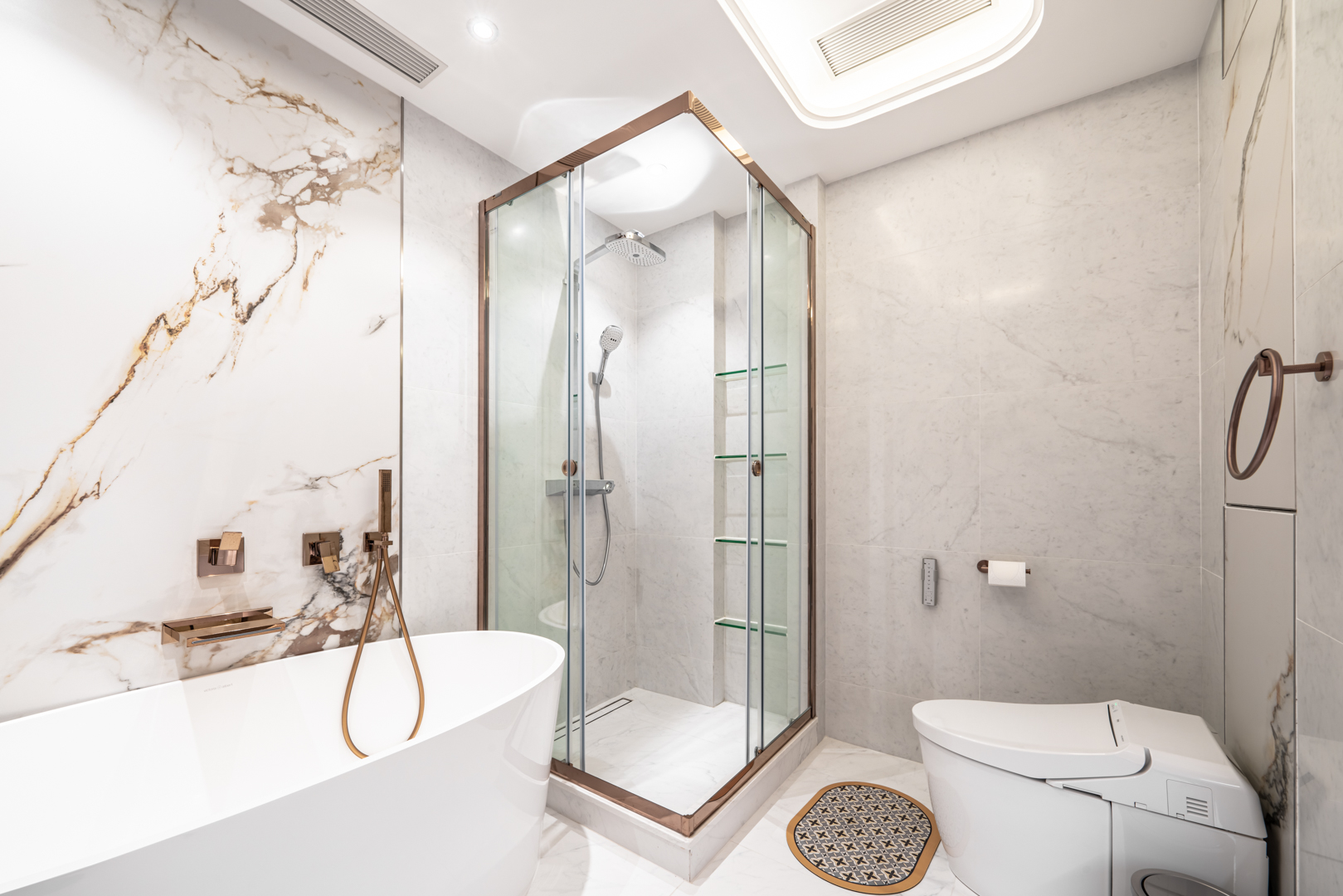 Hei Design Interiors - Crafting Happiness｜HK Interior Design Studio ...