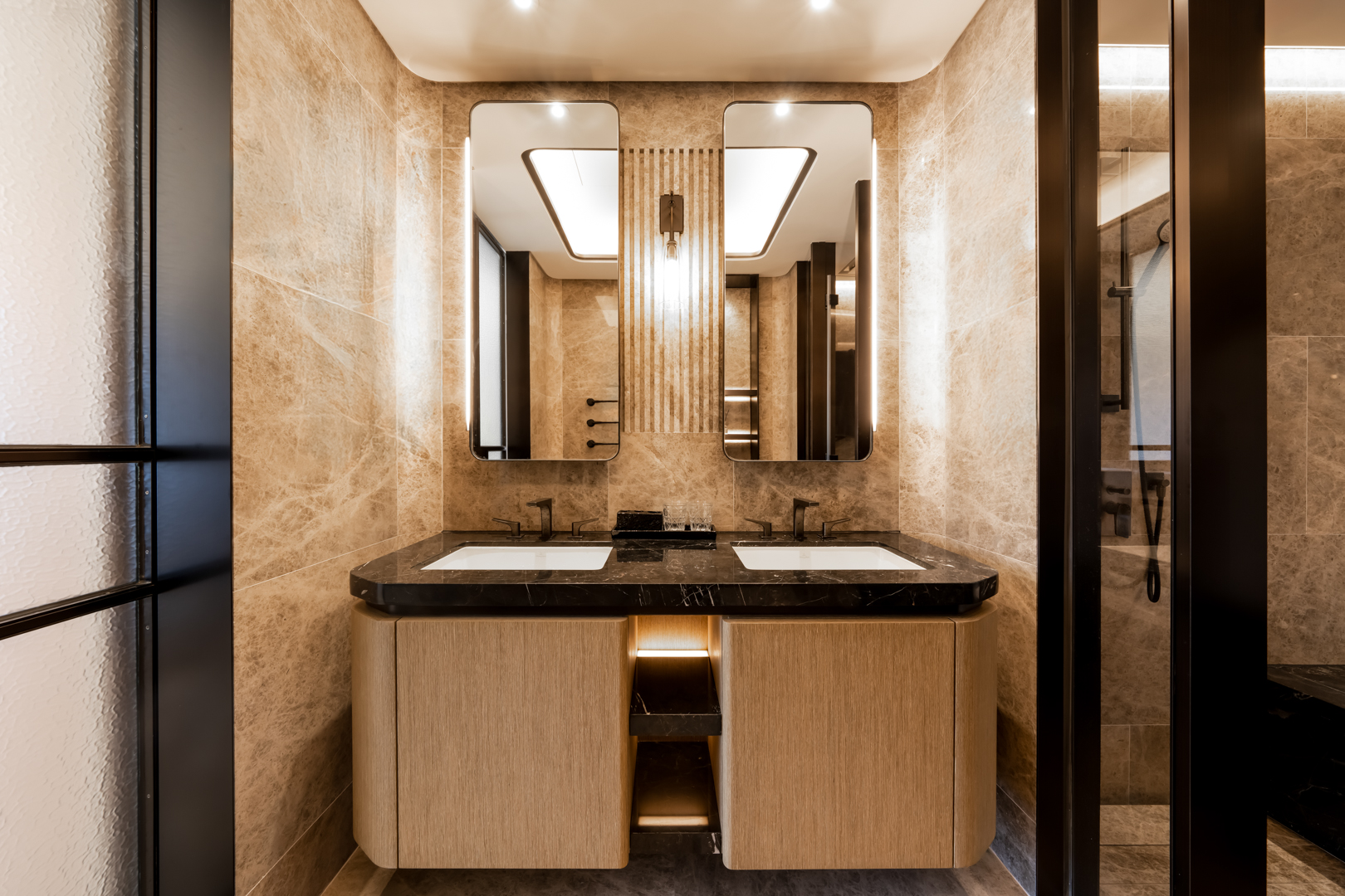 Hei Design Interiors - Crafting Happiness｜HK Interior Design Studio ...